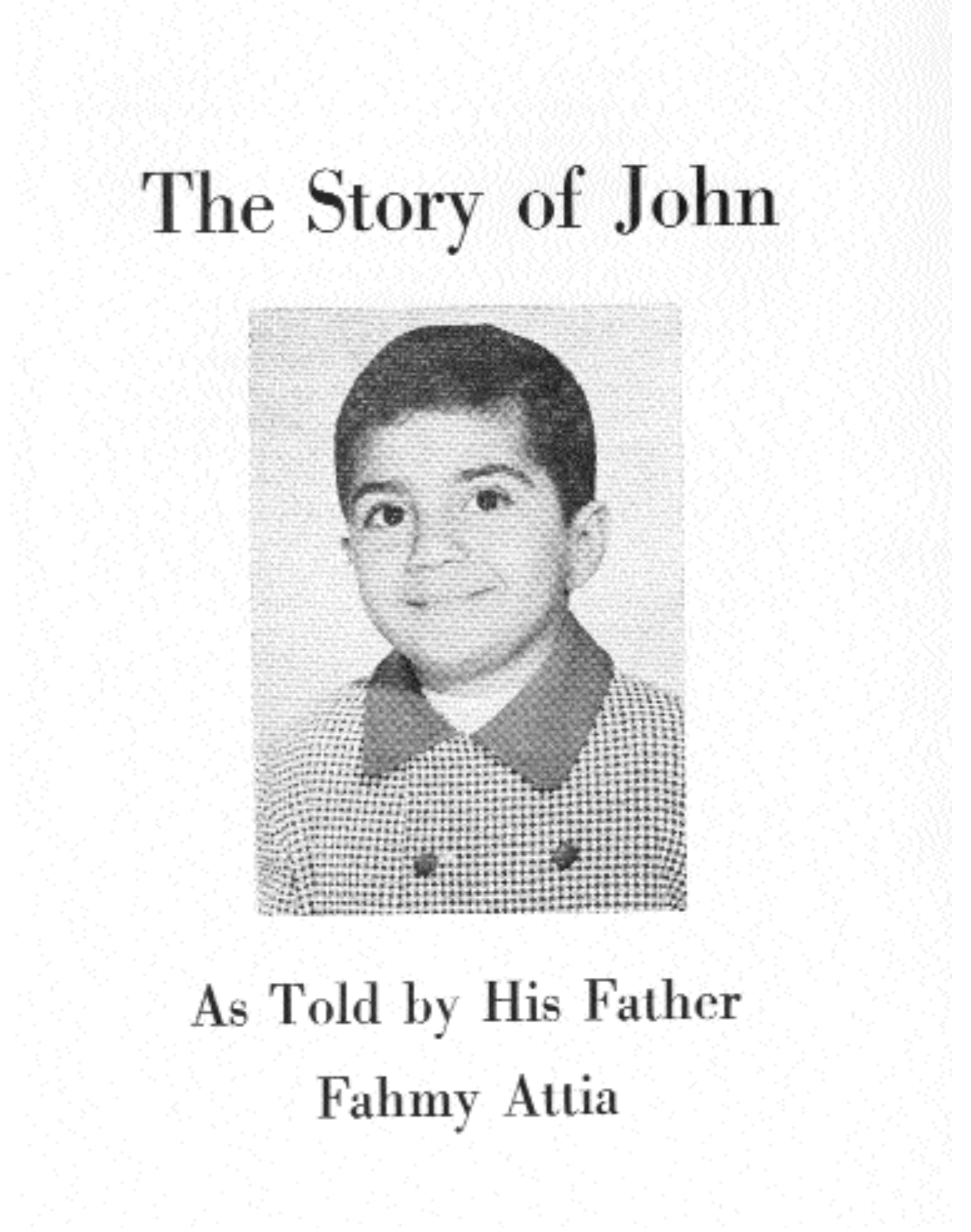 Timeline - Christoper Mark Theodore