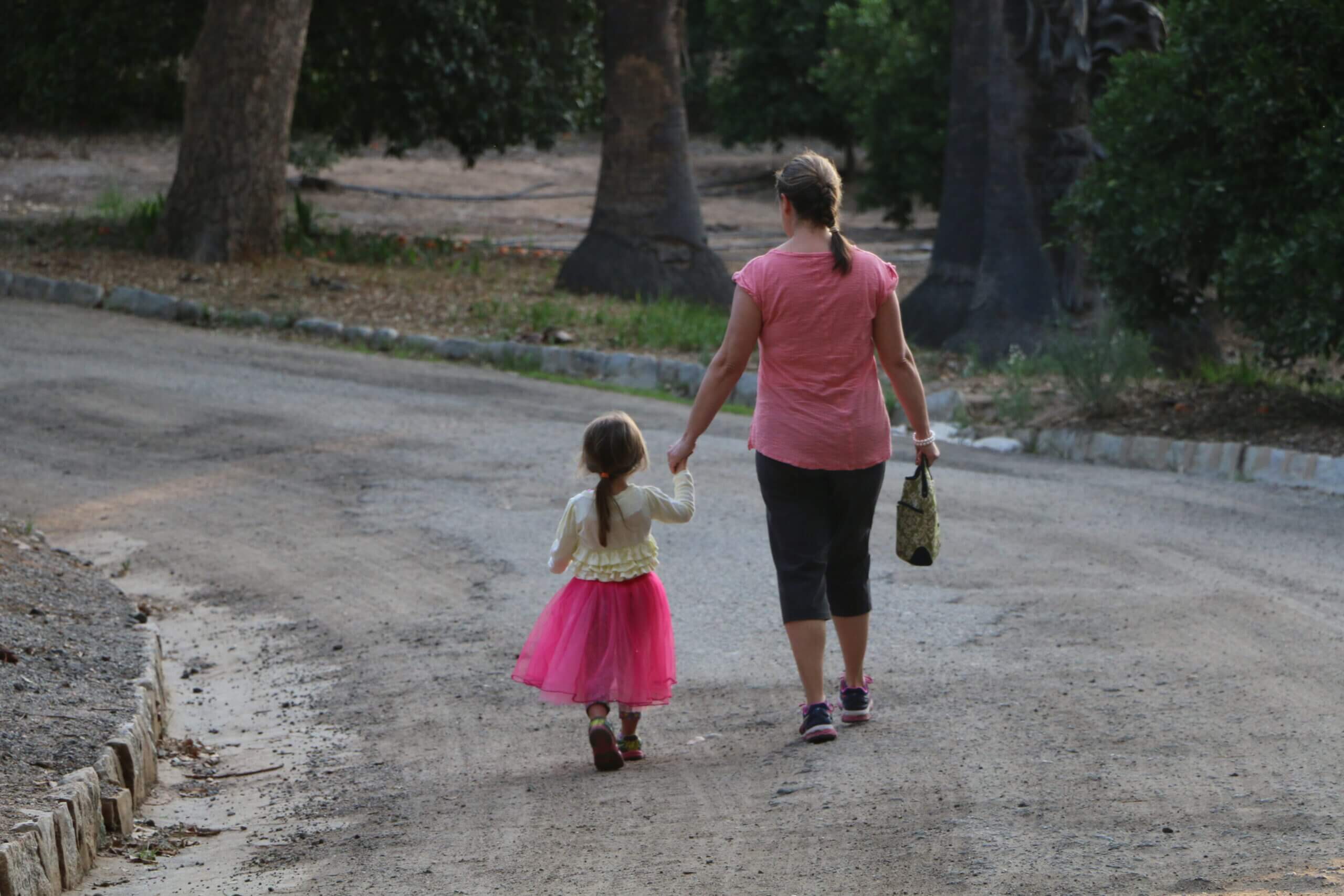 Timeline - Christoper Mark Theodore