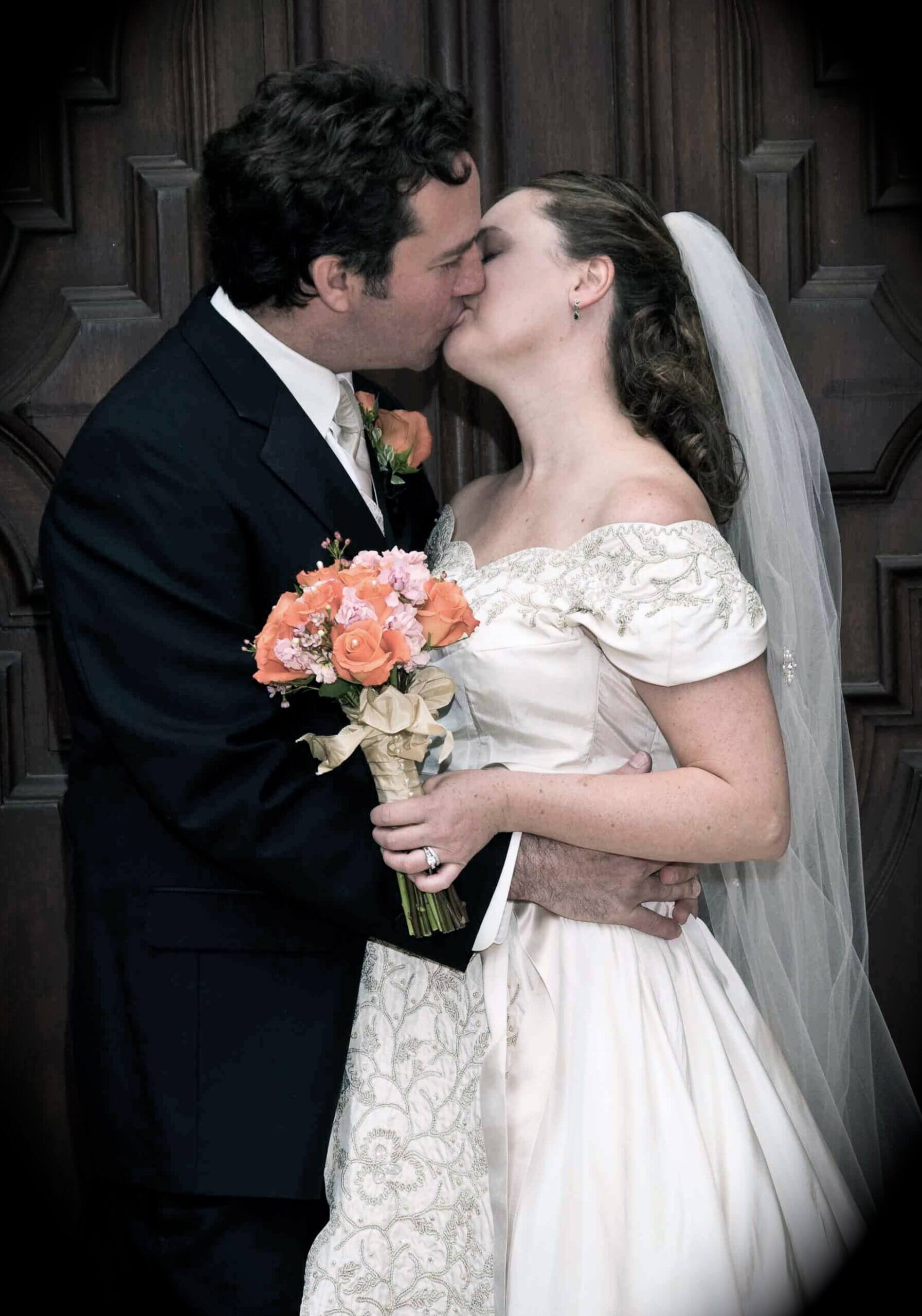 Timeline - Christoper Mark Theodore